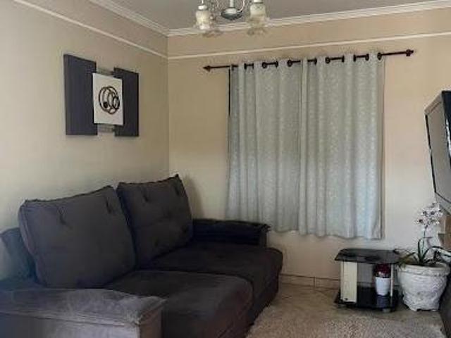 Casa para venda em Varginha