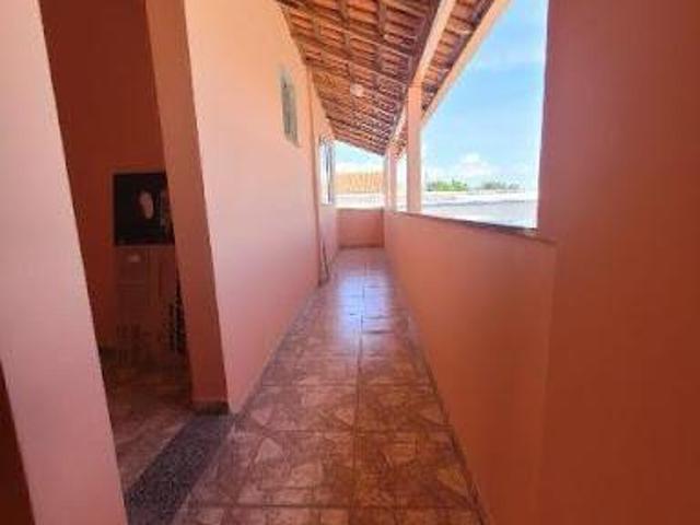Casa para venda em Varginha