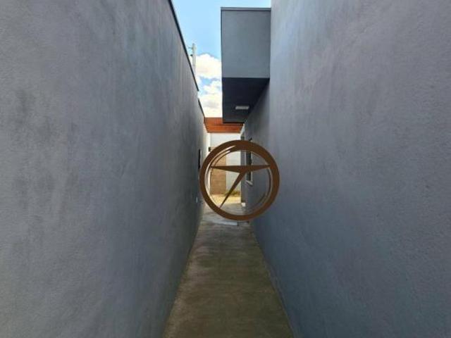 Casa para venda em Varginha