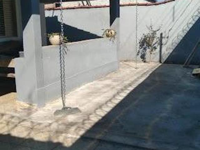 Casa para venda em Varginha