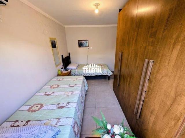 Casa para venda em Varginha