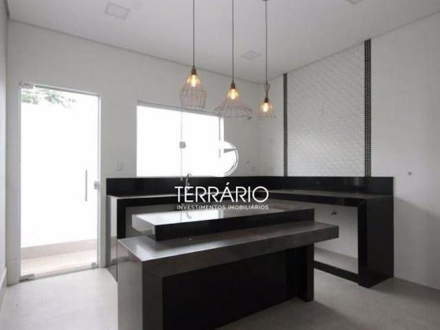Casa para venda em Varginha