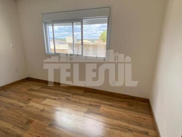 Casa para venda em Varginha