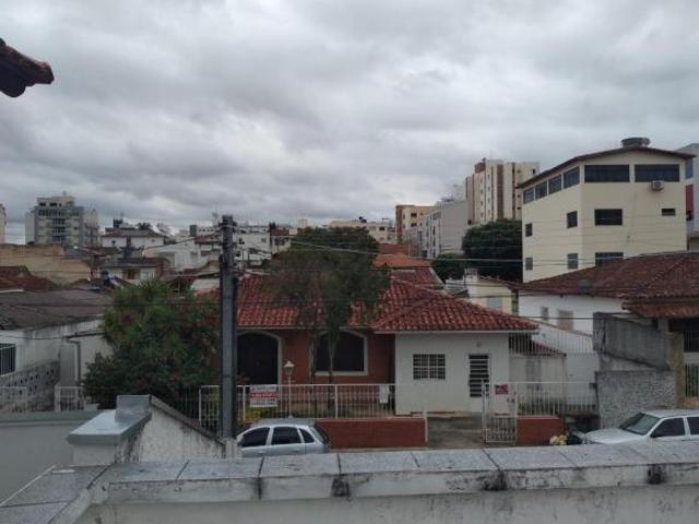 Casa para venda em Varginha, Itajubá