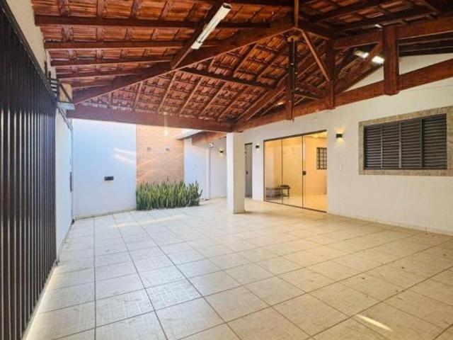 CASA PARA VENDA EM VARGINHA MINAS GERAIS