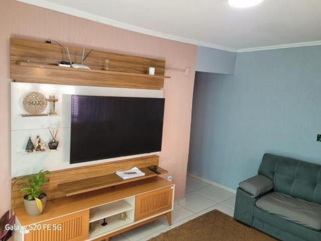 Casa para Venda em Várzea Paulista, Jardim Mirante, 4 dormitórios, 1 suíte, 2 banheiros, 2 vagas