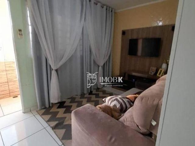 Casa para venda em Várzea Paulista /SP