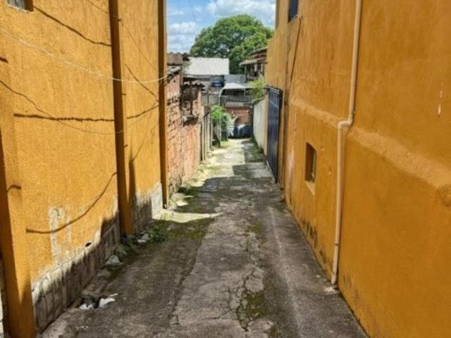 Casa para venda em Venda Nova, Belo Horizonte