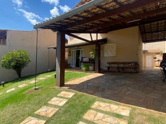 Casa para venda em Venda Nova, Belo Horizonte