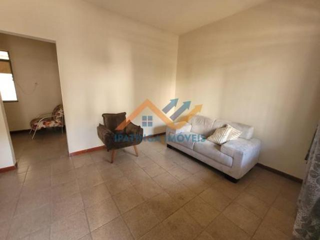 Casa para venda em Veneza, Itabirito