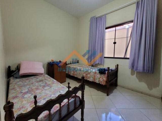 Casa para venda em Veneza, Ipatinga
