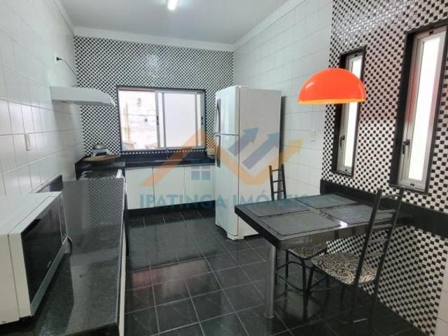 Casa para venda em Veneza, Ipatinga