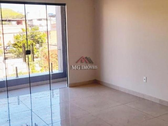 Casa para venda em Veneza, Ipatinga