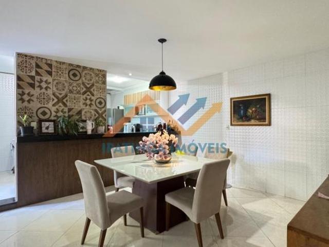 Casa para venda em Veneza, Ipatinga