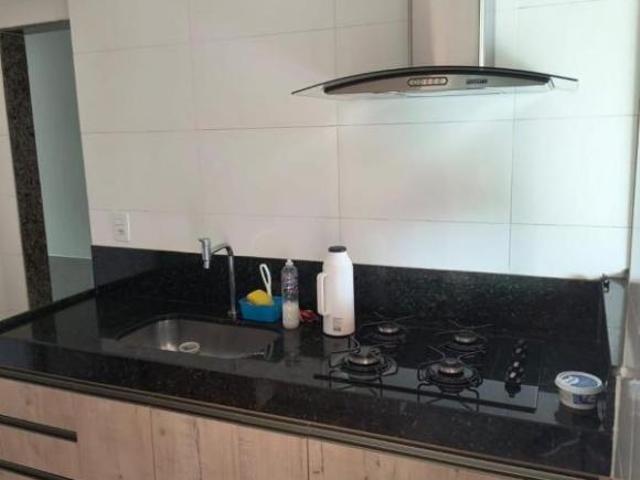 Casa para venda em Veneza, Ribeirão das Neves