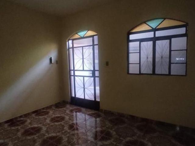 Casa para venda em Veneza, Ribeirão das Neves
