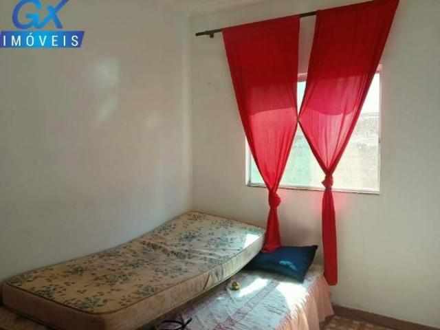 Casa para venda em Veneza, Ribeirão das Neves