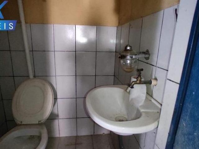 Casa para venda em Veneza, Ribeirão das Neves
