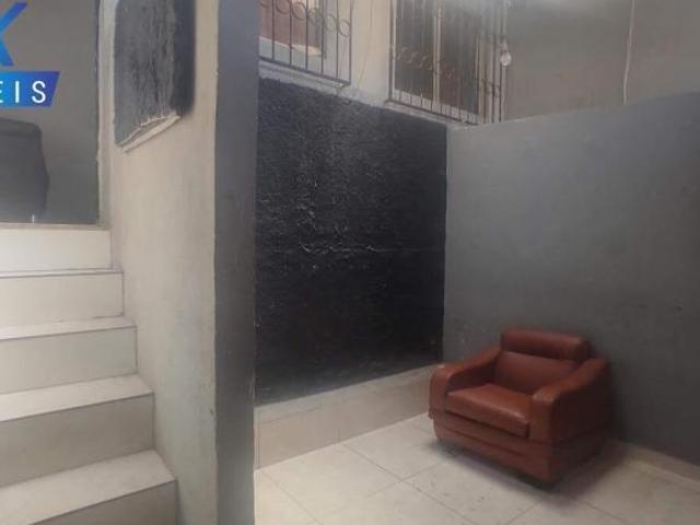 Casa para venda em Veneza, Ribeirão das Neves