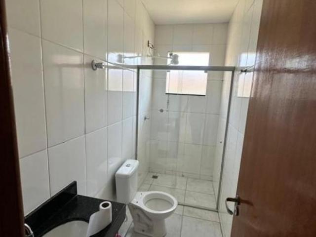 Casa para venda em Veneza, Ribeirão das Neves