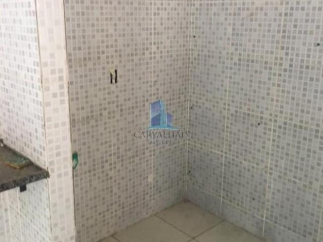 Casa para venda em Veneza, Ribeirão das Neves
