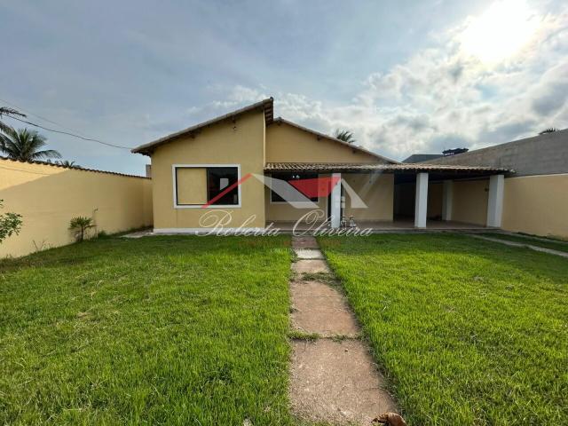Casa para venda em Verão Vermelho tamoios em Cabo Frio Rio de Janeiro de 600.00m² com 3 Quartos e 1 Suíte