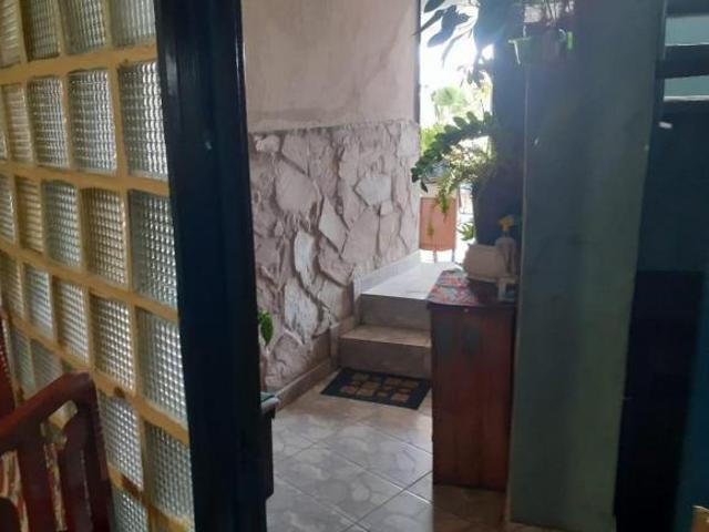 Casa para venda em Vera Cruz, Belo Horizonte
