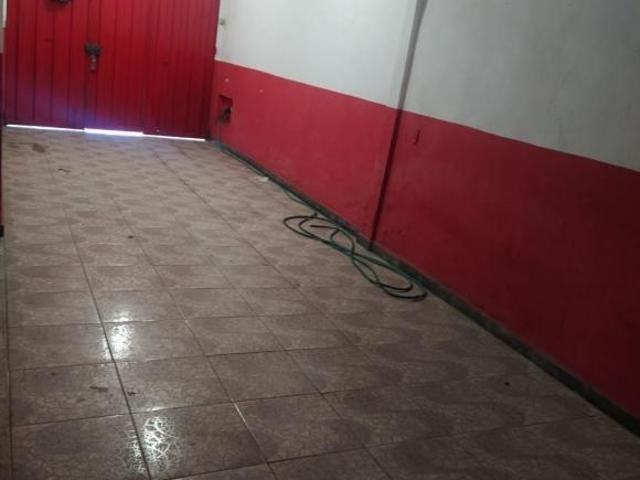 Casa para venda em Vera Cruz, Belo Horizonte