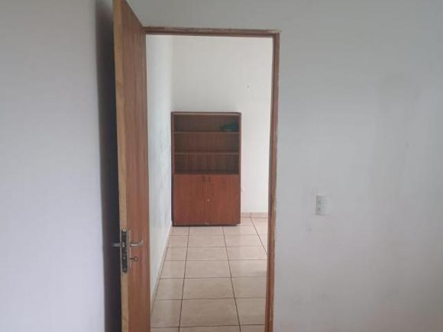 Casa para venda em Veredas de 40.00m² com 1 Quarto