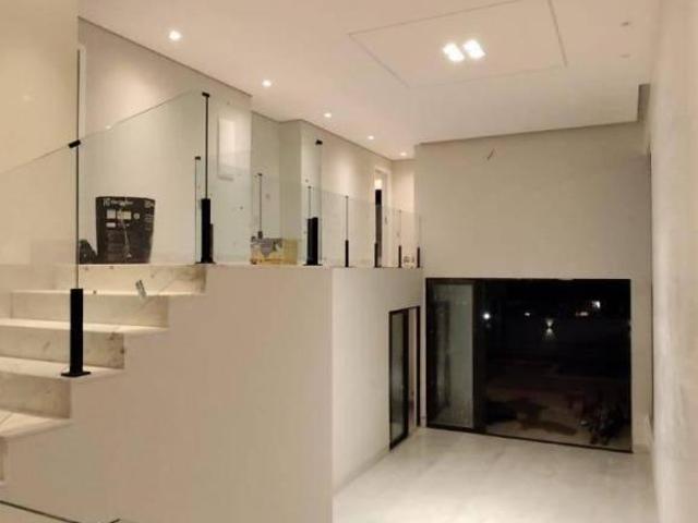 Casa para venda em Vespasiano