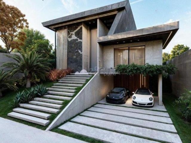 Casa para venda em Vespasiano