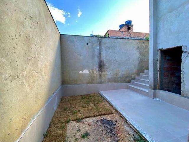 Casa para venda em Vespasiano