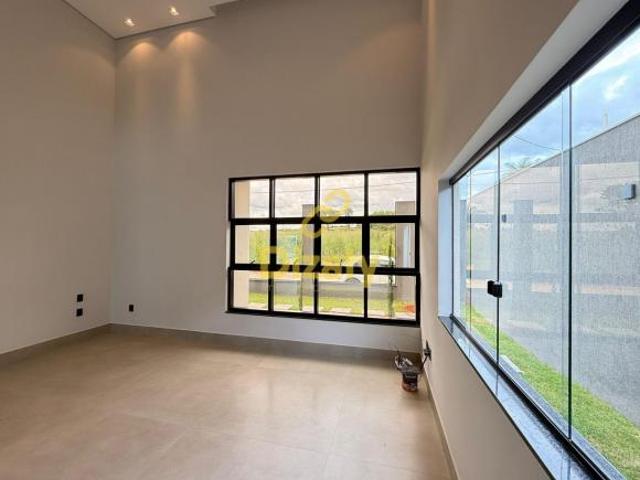Casa para venda em Vitória da União, Sete Lagoas