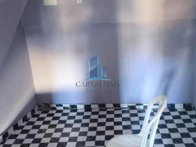 Casa para venda em Vitória da Conquista Barreiro, Belo Hor