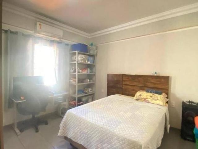 Casa para venda em Vitória Regia, Rio Verde