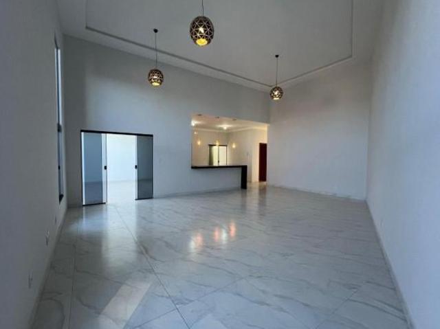 Casa para venda em Víviam Parque 2ª Etapa, Anápolis