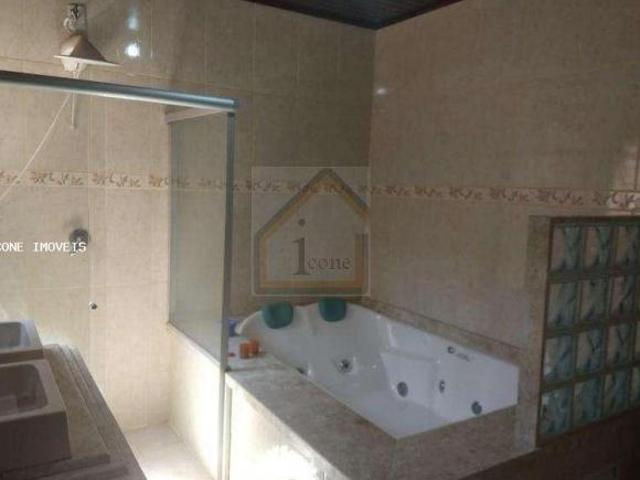 Casa para Venda em Viamão, Jari, 2 dormitórios, 2 banheiros, 4 vagas