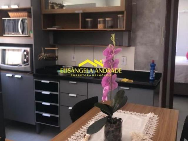 Casa para Venda em Viamão, Santa Cecília, 2 dormitórios, 1 banheiro, 2 vagas
