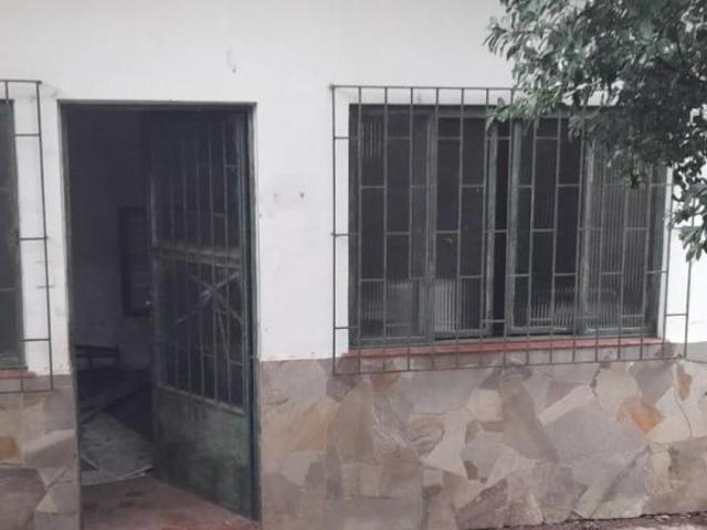 Casa para Venda em Viamão, Santa Isabel, 6 dormitórios, 3 banheiros