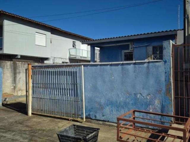 Casa para Venda em Viamão, Viamópolis, 5 dormitórios, 3 banheiros