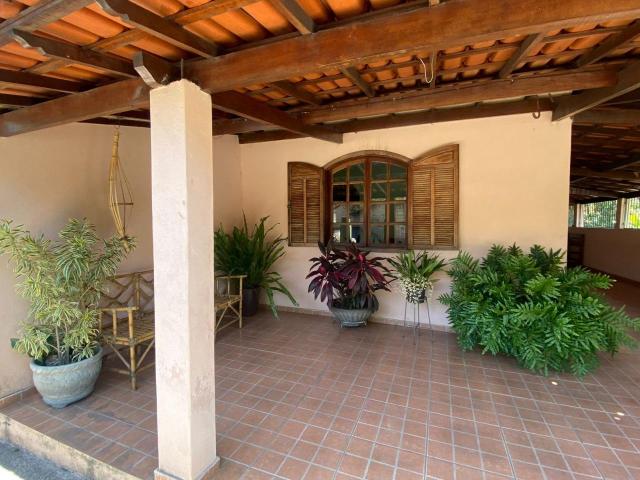 Casa para venda em Vianópolis em Betim Minas Gerais de 200.00m² com 3 Quartos e 2 Garagens