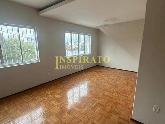 Casa para venda em Vianelo de 190.75m² com 4 Quartos