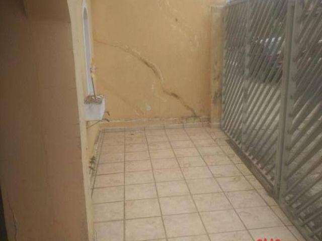 Casa para venda em Vianelo/bonfiglioli de 145.00m² com 2 Quartos e 2 Garagens