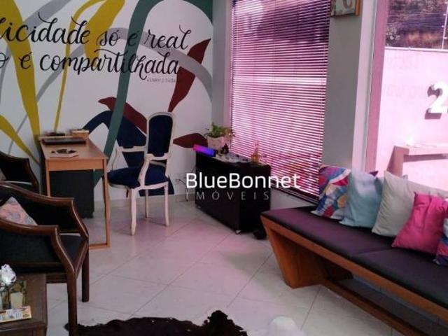 Casa para venda em Vianelo/bonfiglioli de 270.00m² com 6 Quartos e 5 Garagens