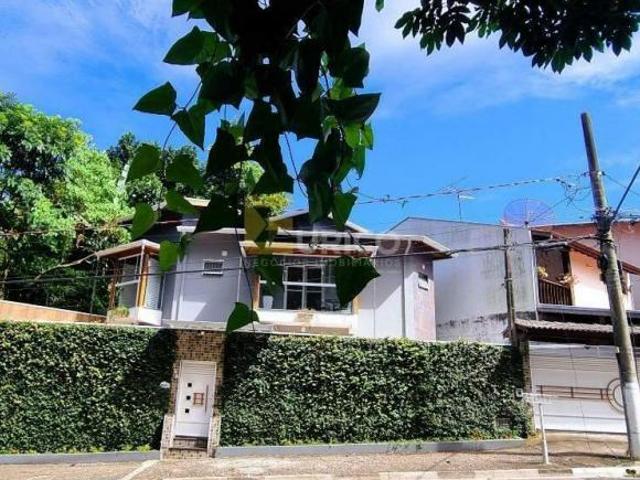 Casa para venda em Vida Nova I de 126.00m² com 3 Quartos, 2 Suites e 4 Garagens