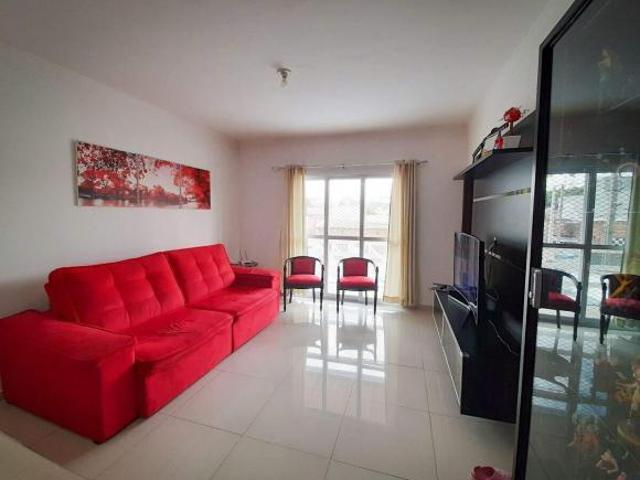 Casa para venda em Vida Nova I de 210.00m² com 2 Quartos, 1 Suite e 2 Garagens