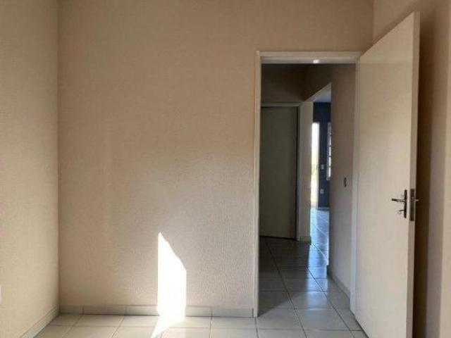 Casa para venda em Vida Nova Pacaembu de 160.00m² com 2 Quartos e 1 Garagem