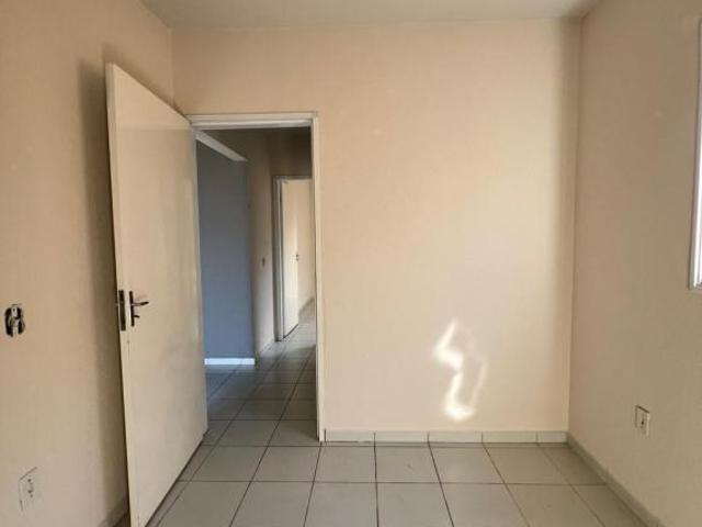 Casa para venda em Vida Nova Pacaembu de 160.00m² com 2 Quartos e 1 Garagem