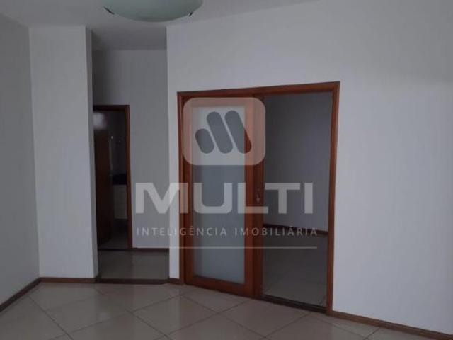 Casa para venda em Vigilato Pereira, Uberlândia