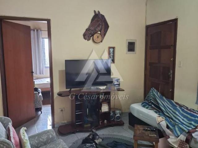 Casa para venda em Vila Tanque de 125.00m² com 1 Quarto